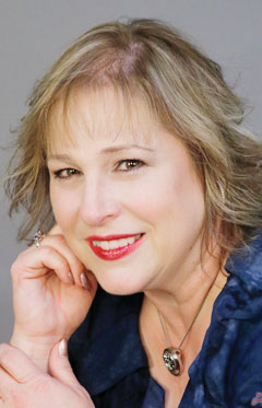 Vienna woman pens first children’s book | News, Sports, Jobs - News and ...